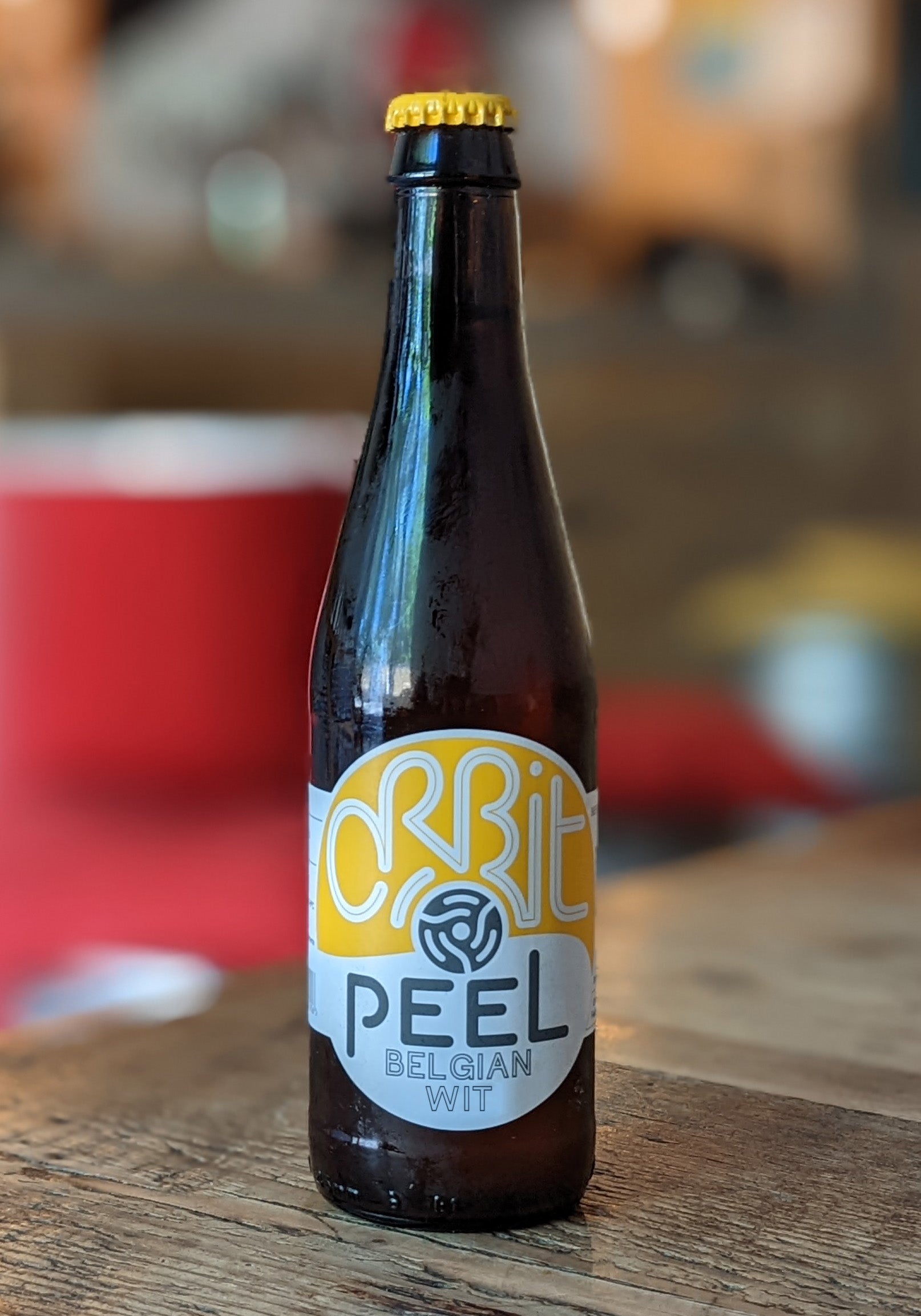 Shop the full collection – Orbit Beers Brewery