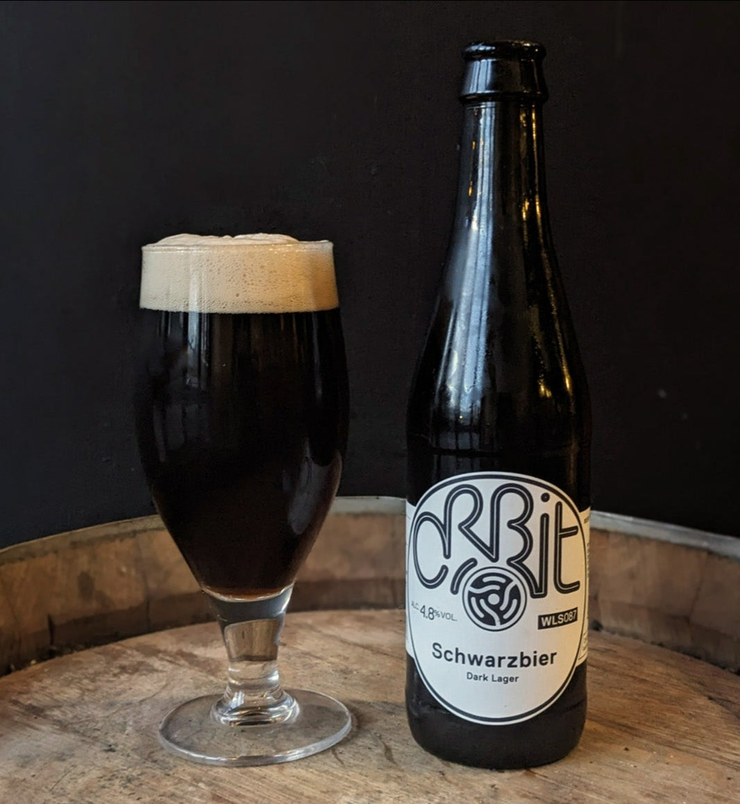 Shop the full collection – Orbit Beers Brewery