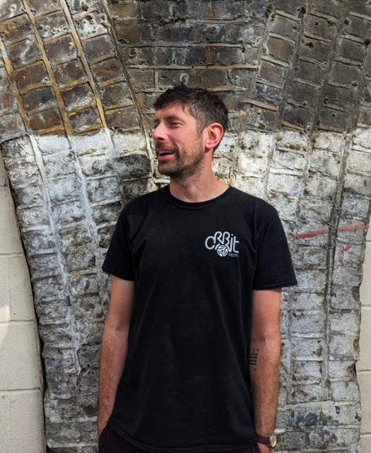 About Us – Orbit Beers Brewery