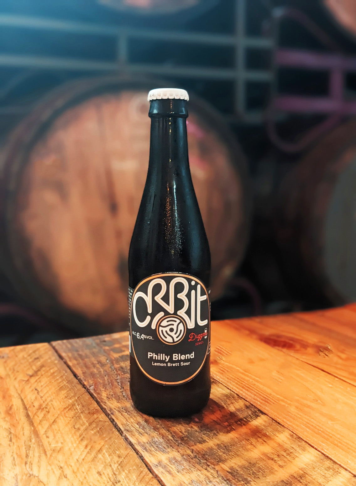 Shop the full collection – Orbit Beers Brewery